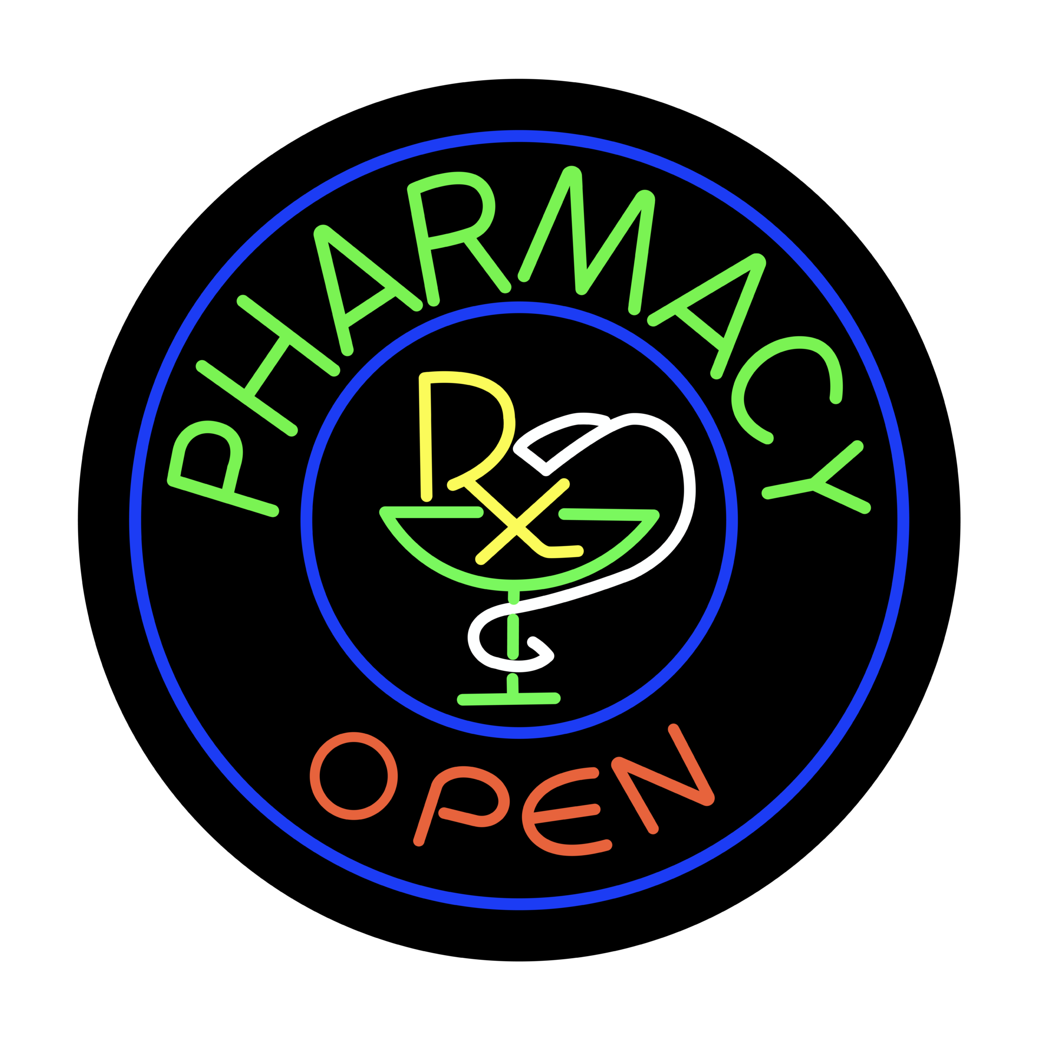 Wells Hometown Drug | Bloomfield, Iowa