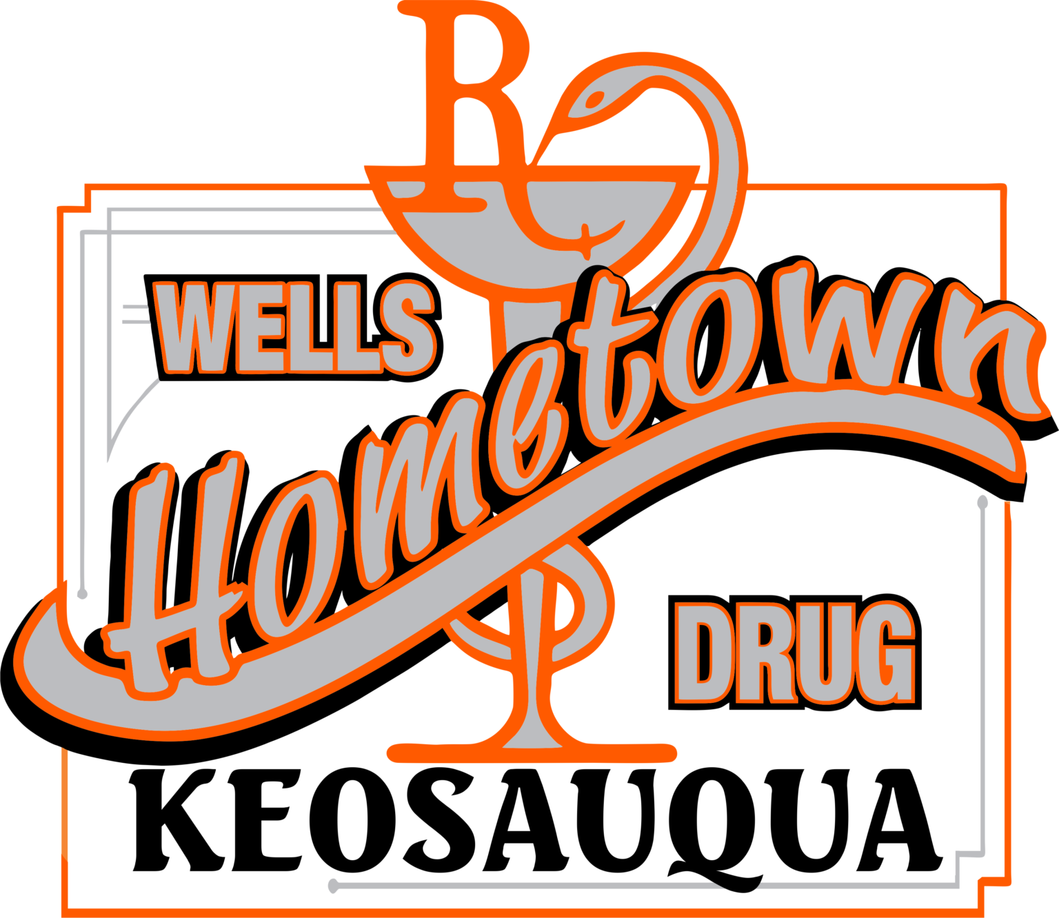 Locations | Wells Hometown Drug