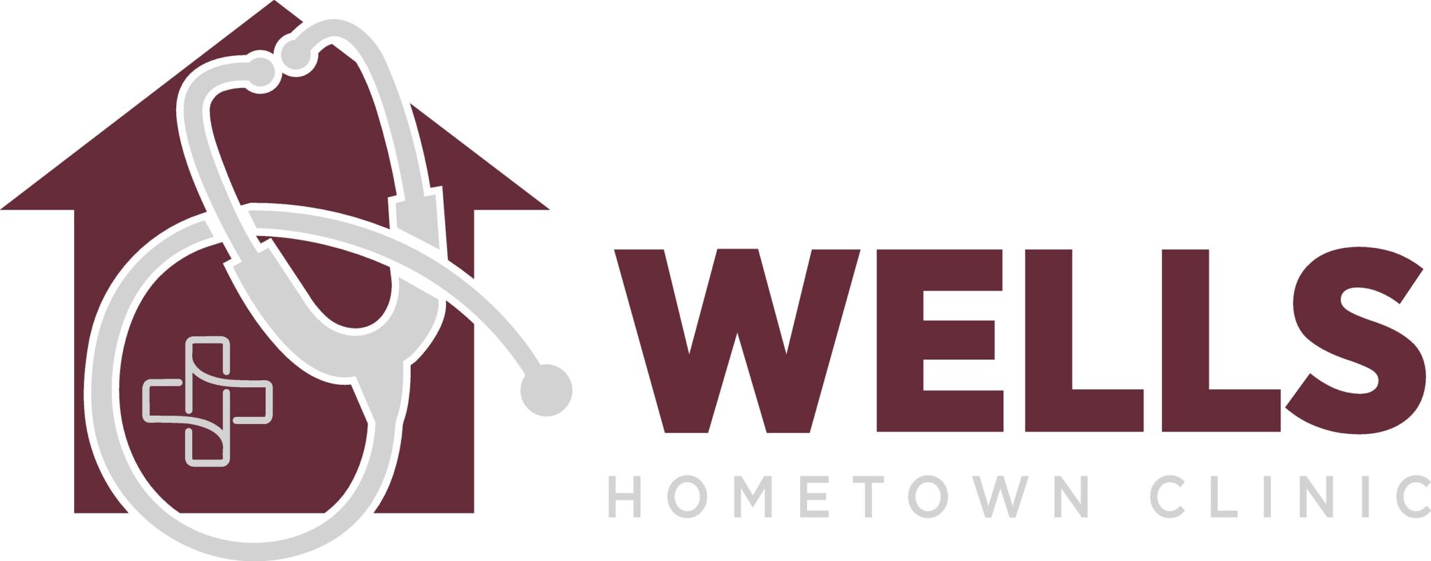 Wells Hometown Clinic - Wells Hometown Drug